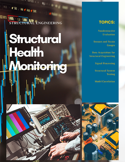 Welcome to Structural Engineering! | Structural Engineering